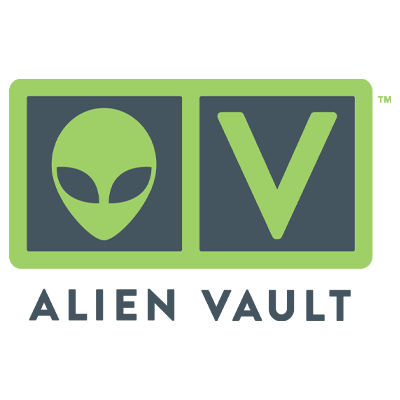 Best Logging for SIEM | Snare SIEM Integrations