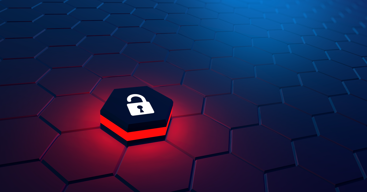 Best Logging for SIEM | Snare SIEM Integrations